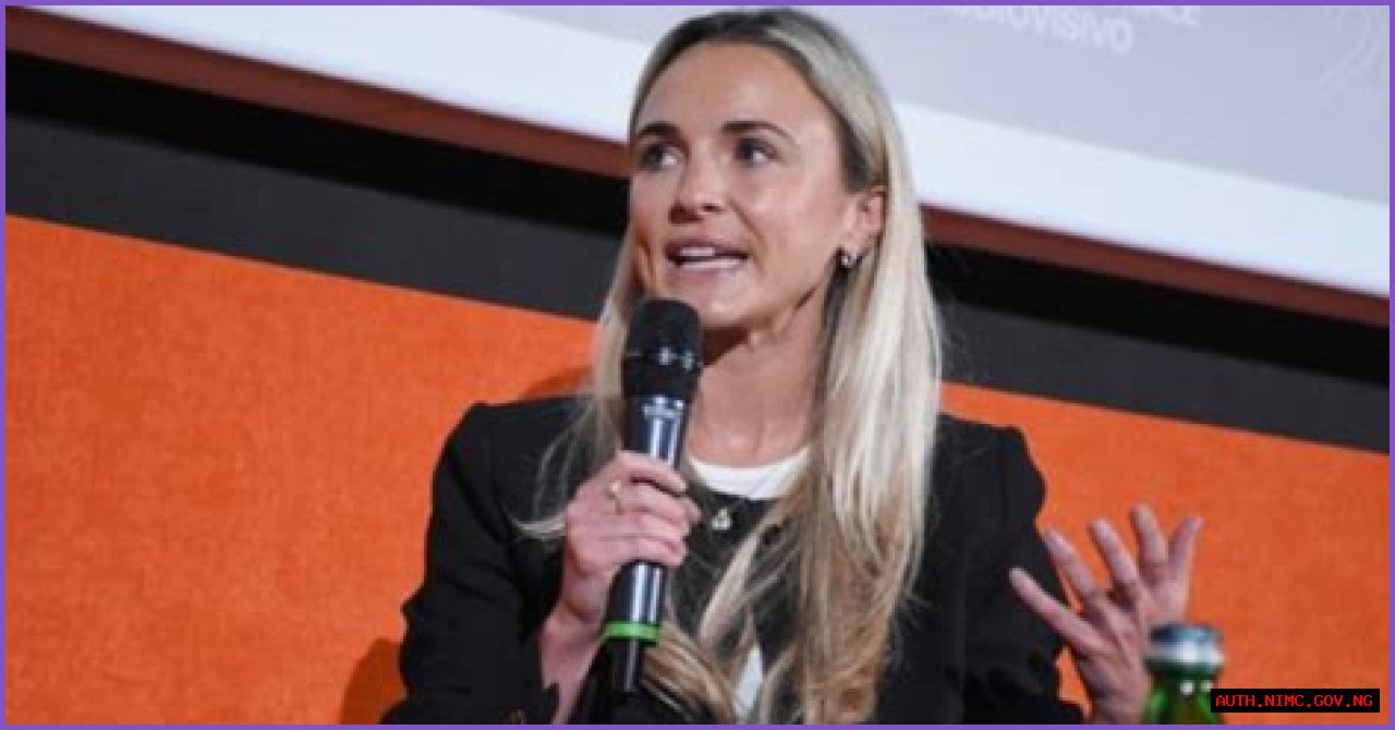 Judith Usher: An In-Depth Look At Her Remarkable Career